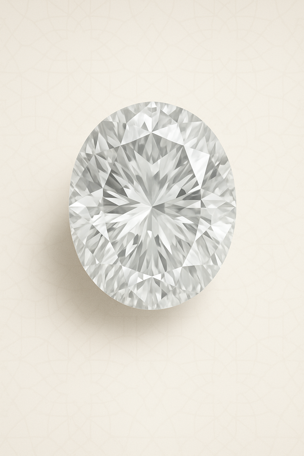 Clear Quartz – Gemstone Planet